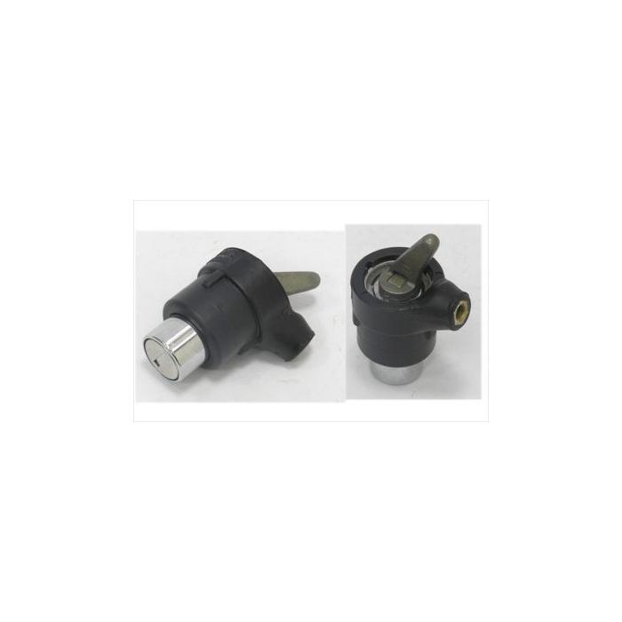VW Golf 1 Citi Barrel +Key Tail Gate, 1987-2009 | Boss Auto Spares