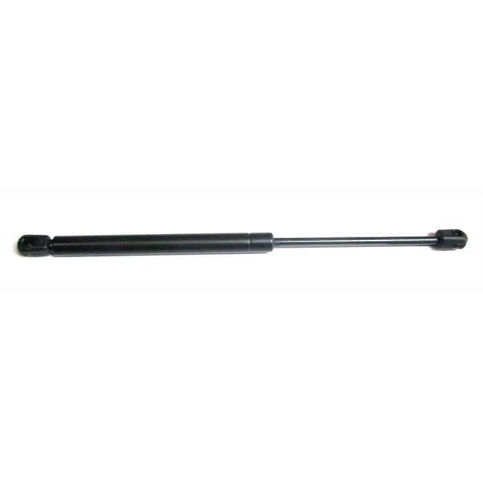 VW T5 Bonnet Shock 390MM/155MM/360N 04-15 >Transporter/Caravelle T6 ...