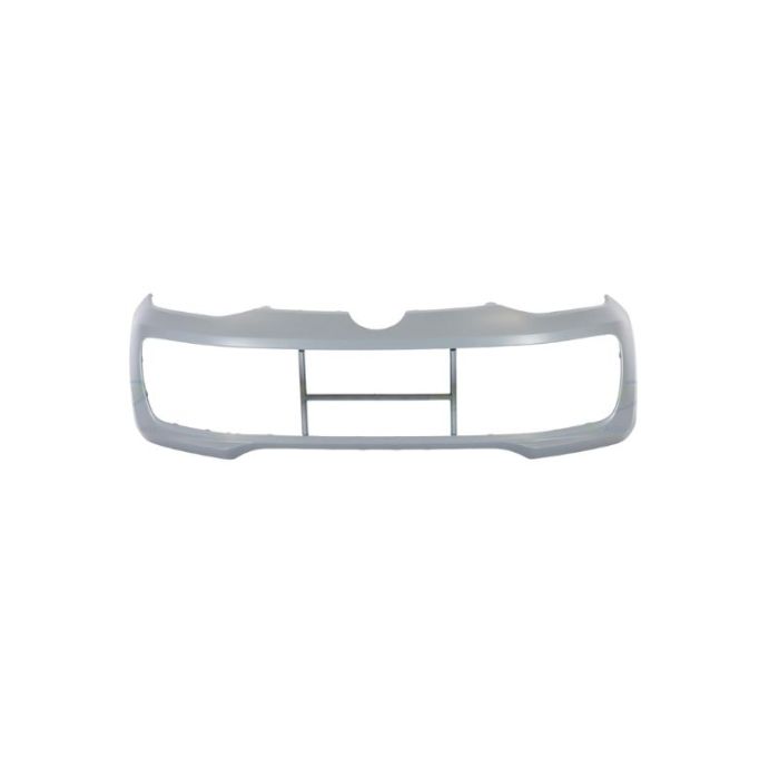 VW UP Front Bumper Late Model 2016- | Boss Auto Spares