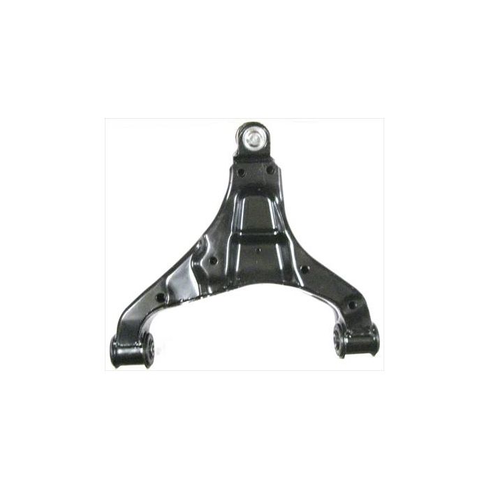 VW CRAFTER SUSPENSION CONTROL ARM,+BALL JOINT, LOWER LH 07-18 >SPRINTER ...