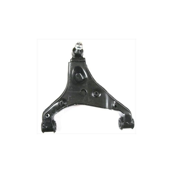 VW CRAFTER SUSPENSION CONTROL ARM,+BALL JOINT, LOWER RH 07-18 >SPRINTER ...