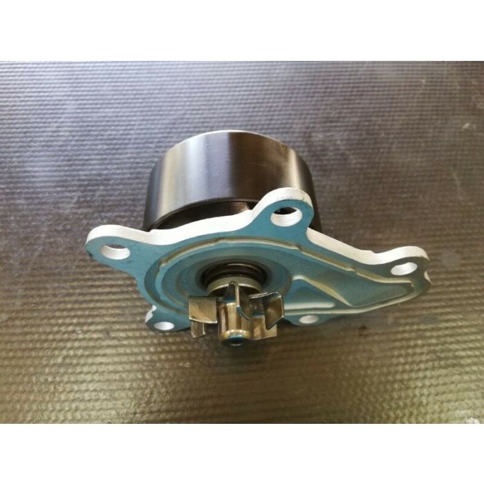 Toyota Water Pump Memes