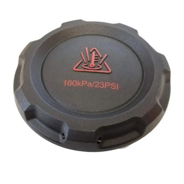 Polo 8 TSI Water Bottle Cap | Boss Auto Spares