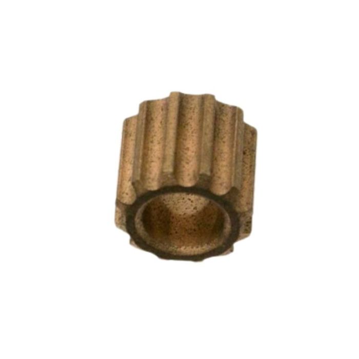 VW Golf 1 Clutch Clutch Push Rod Spigot Bush Citi/Fox/Caddy | Boss Auto ...