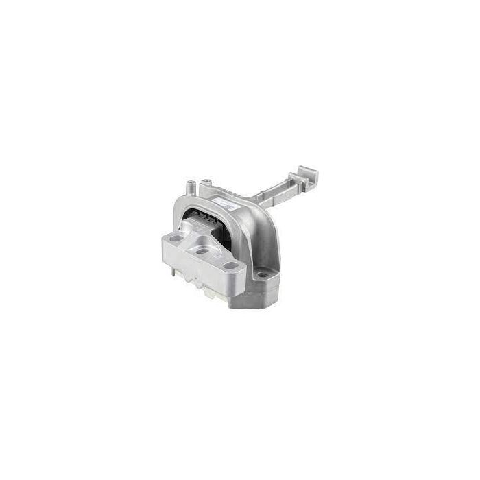 VW Polo 8 Engine MountING Right Side 2018+ | Boss Auto Spares