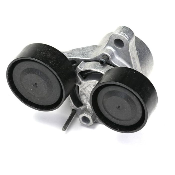 F20/F10/F25/F22/F30/E91/E80 N47 Fan Belt Tensioner | Boss Auto Spares