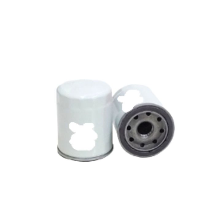 Atos 1.1 Oil filter I10 | Boss Auto Spares