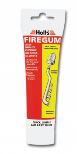 Other - Holts Fire Gum for sale in Johannesburg (ID:615416778)