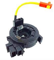 Other Suspension & Steering - Toyota Fortuner / Hilux Gd6 Abs Steering ...